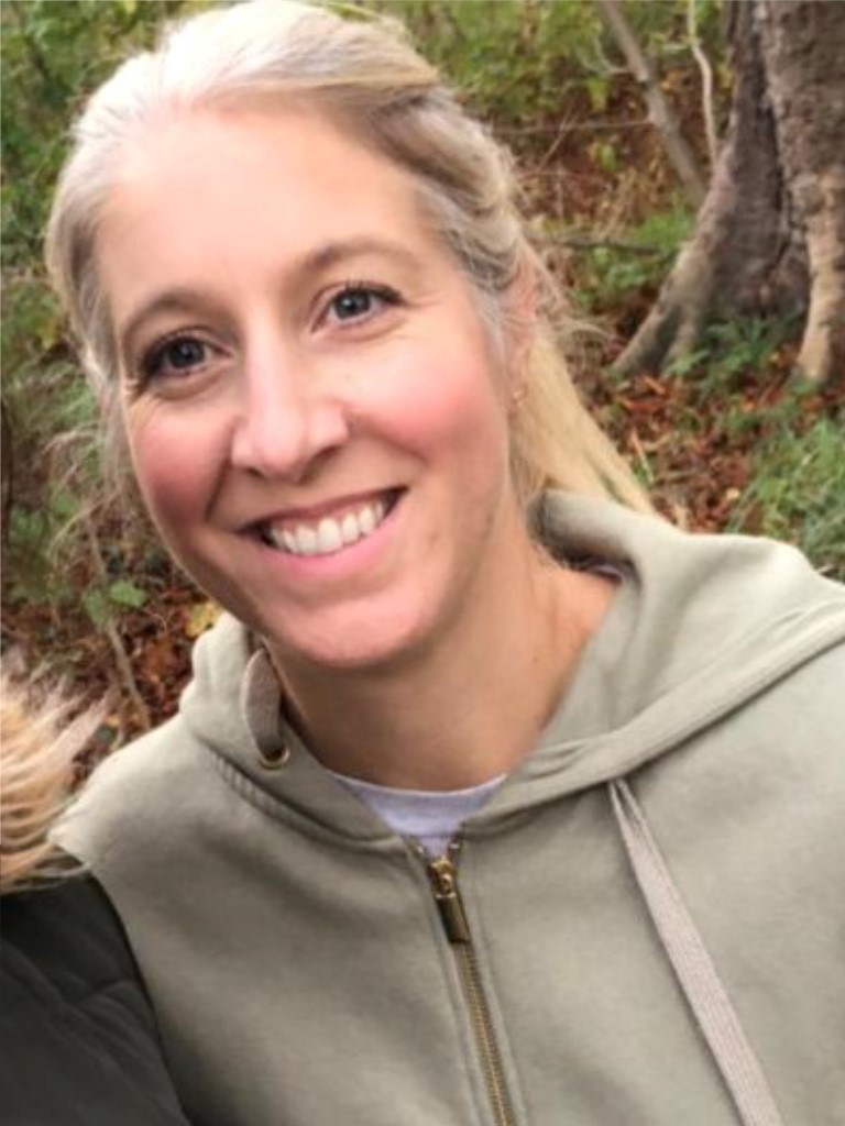 MEET THE TEAM - JSC Electrics